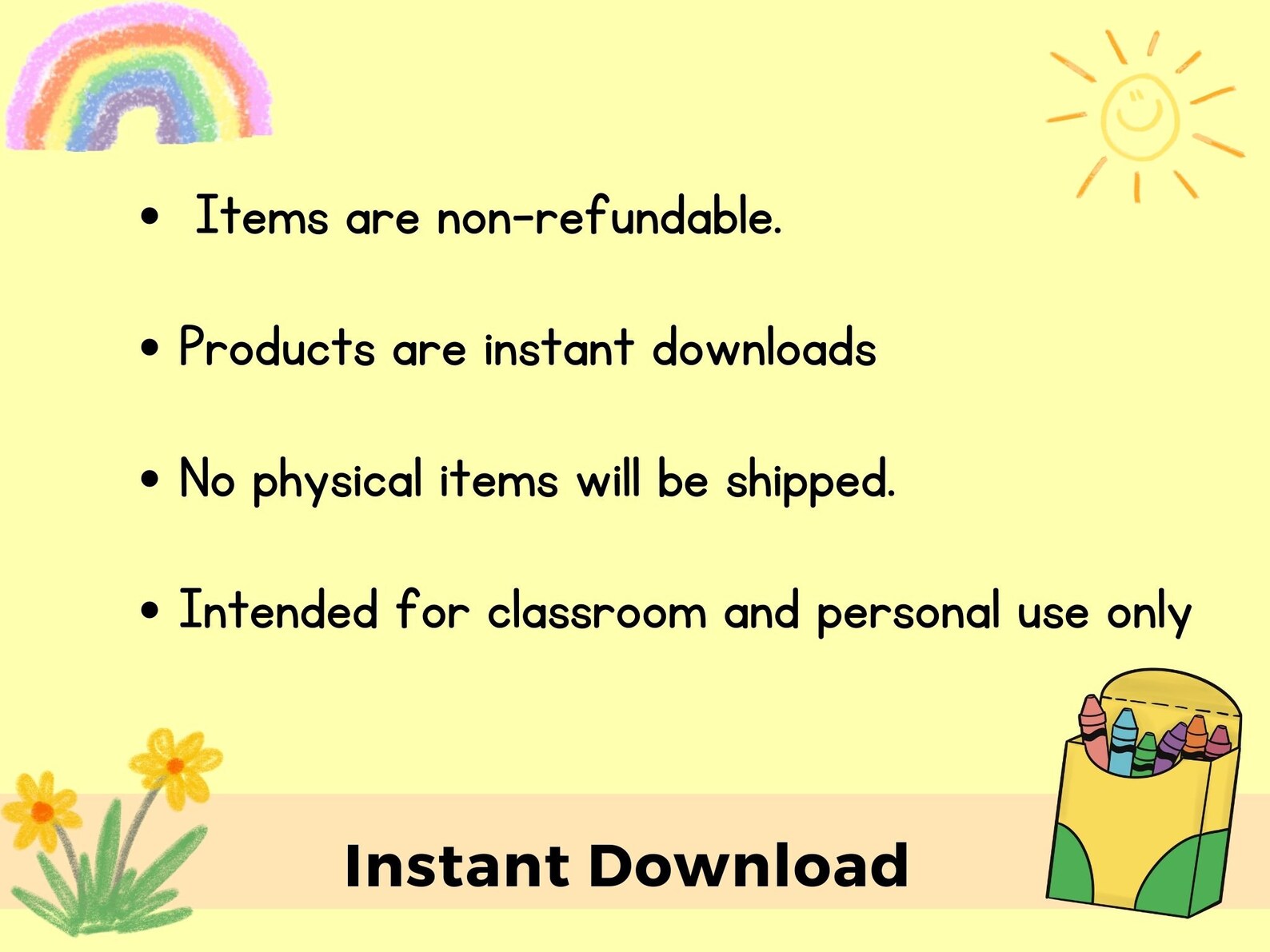 Consonant Blends Printable Phonics Poster, Learn to Reading and ...