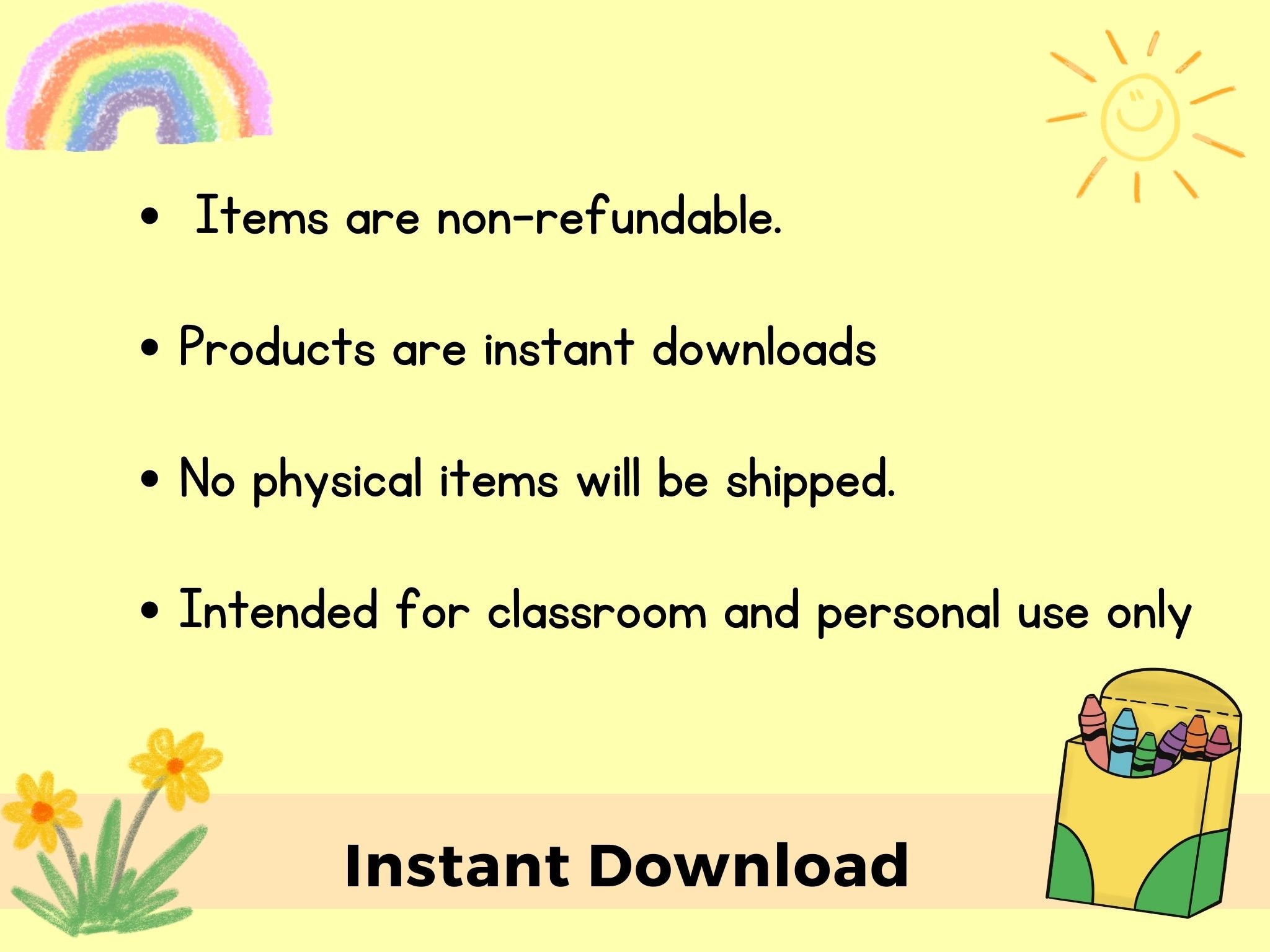 Consonant Blends Printable Phonics Poster, Learn to Reading and ...