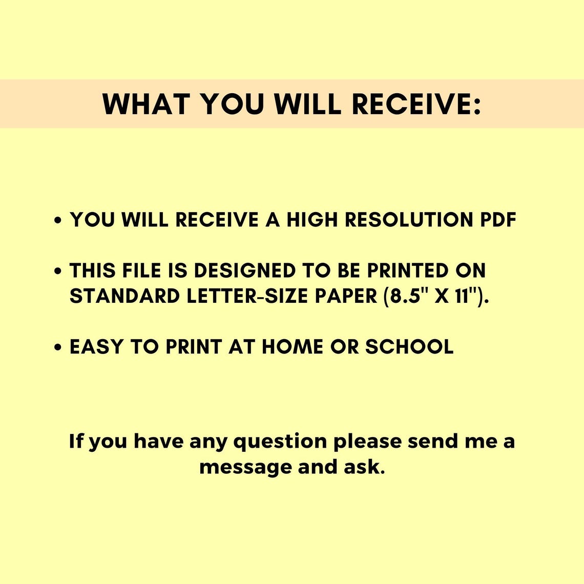 Dear Santa Letter Writing Santa - Kids Santa Letter, Santa Wish List ...