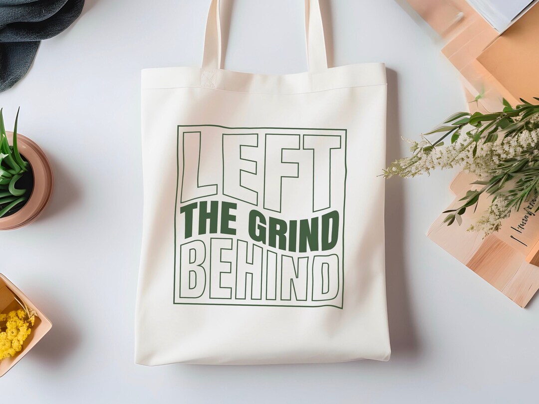 Farewell Gift for Coworker, Goodbye Gift Set for Colleague, Career ...