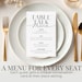 Dinner Party Conversation Card Printable Icebreaker Game for Adult ...