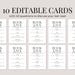 Printable Book Club Game for Book Party Icebreaker Question Book ...