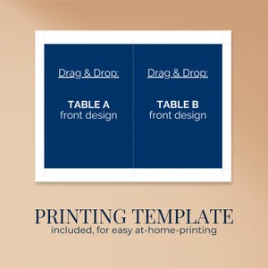 Custom Wedding Table Icebreaker Game Printable Conversation Starter for ...