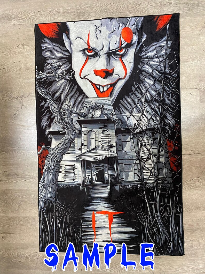 3D Rug 3D Design Deep Hole Rug 3D Illusion Rug Illusion Rug Optical ...