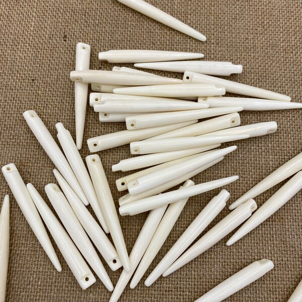 Nalbinding Needle - Etsy