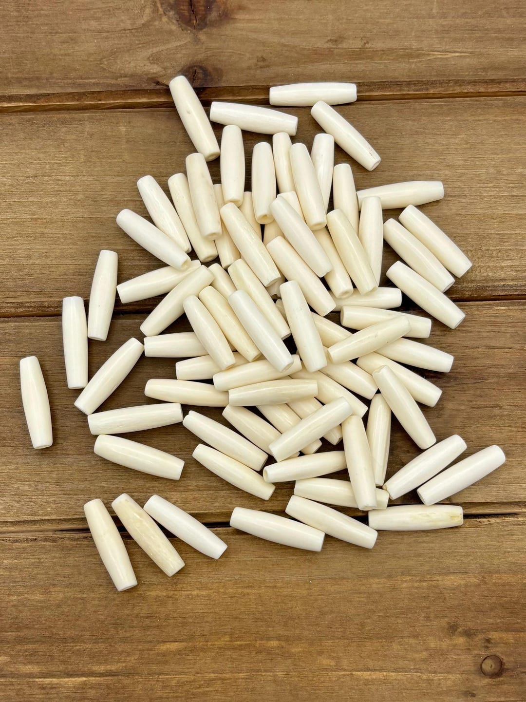 50pc 1