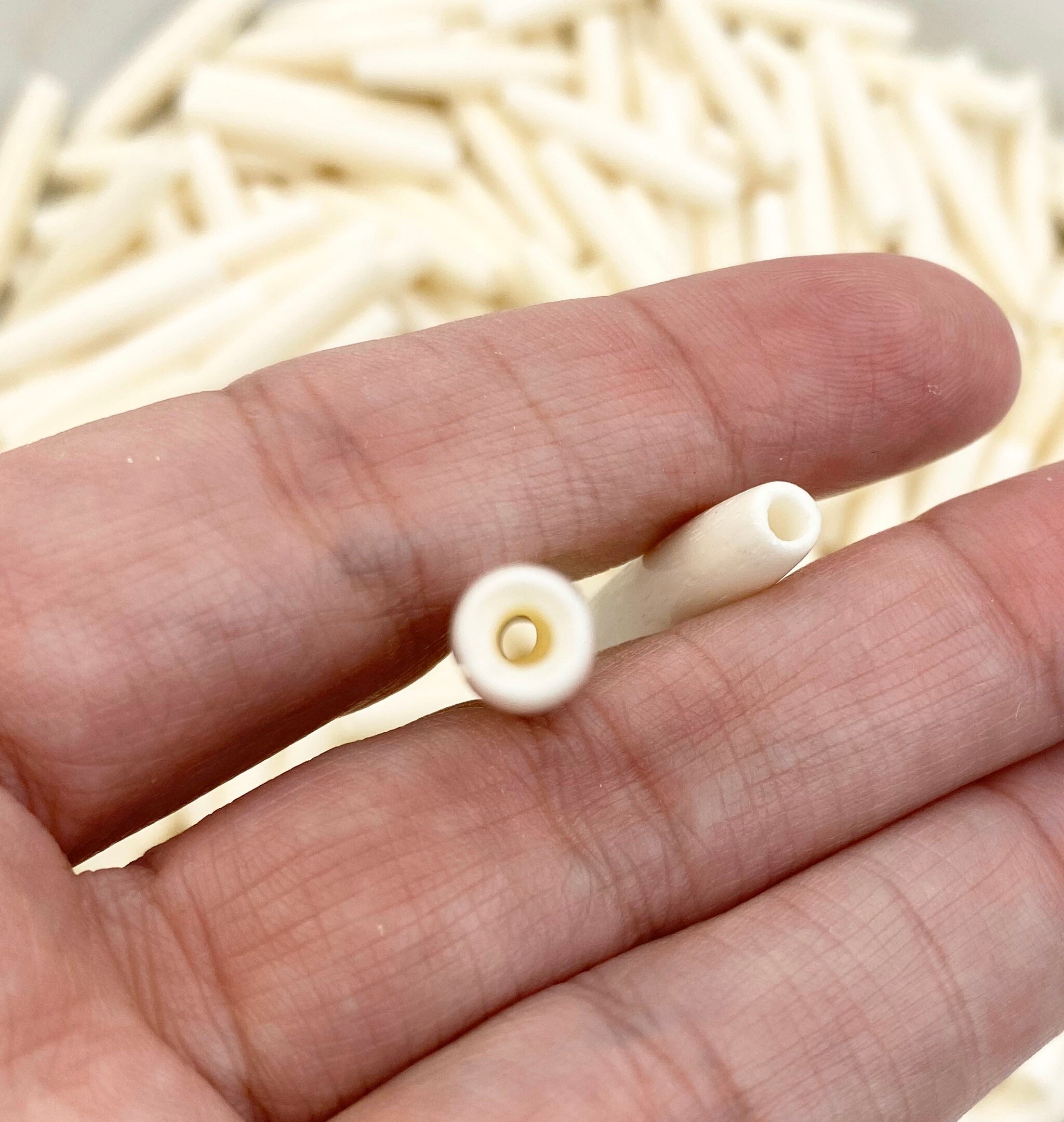 25pc 1.5