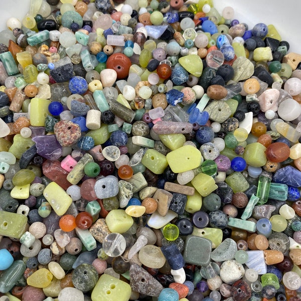 Beads in Bulk - Etsy