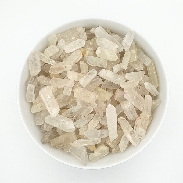 Unpolished Stone - Etsy