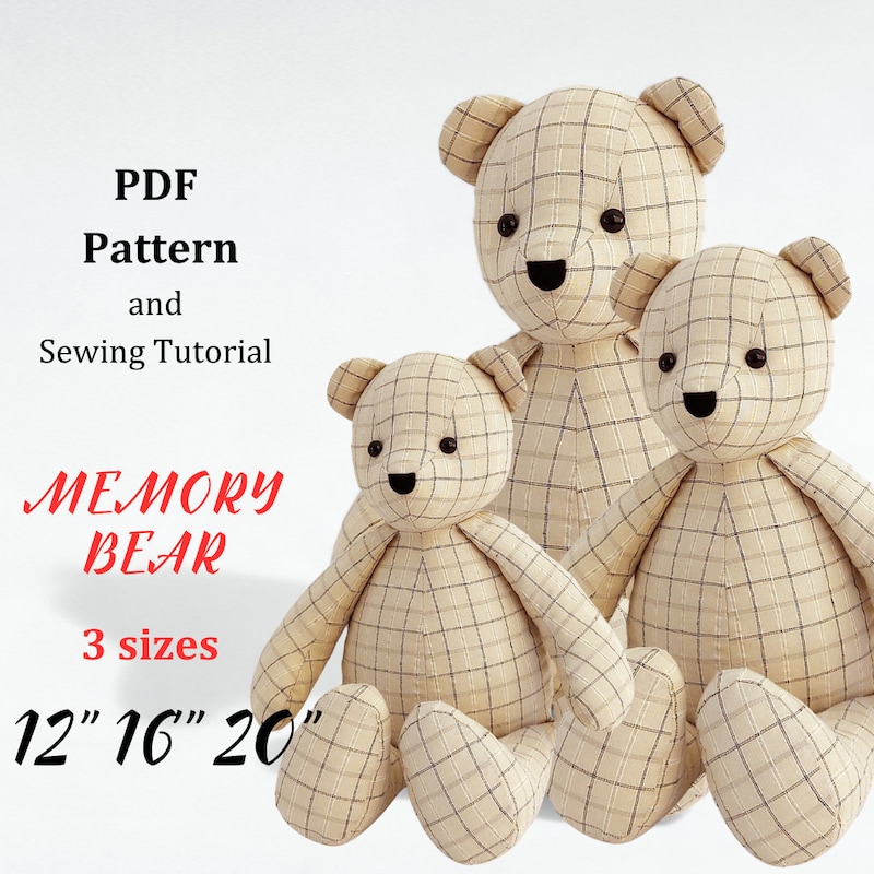 Telegraph Candydoll Bella K - Etsy Canada