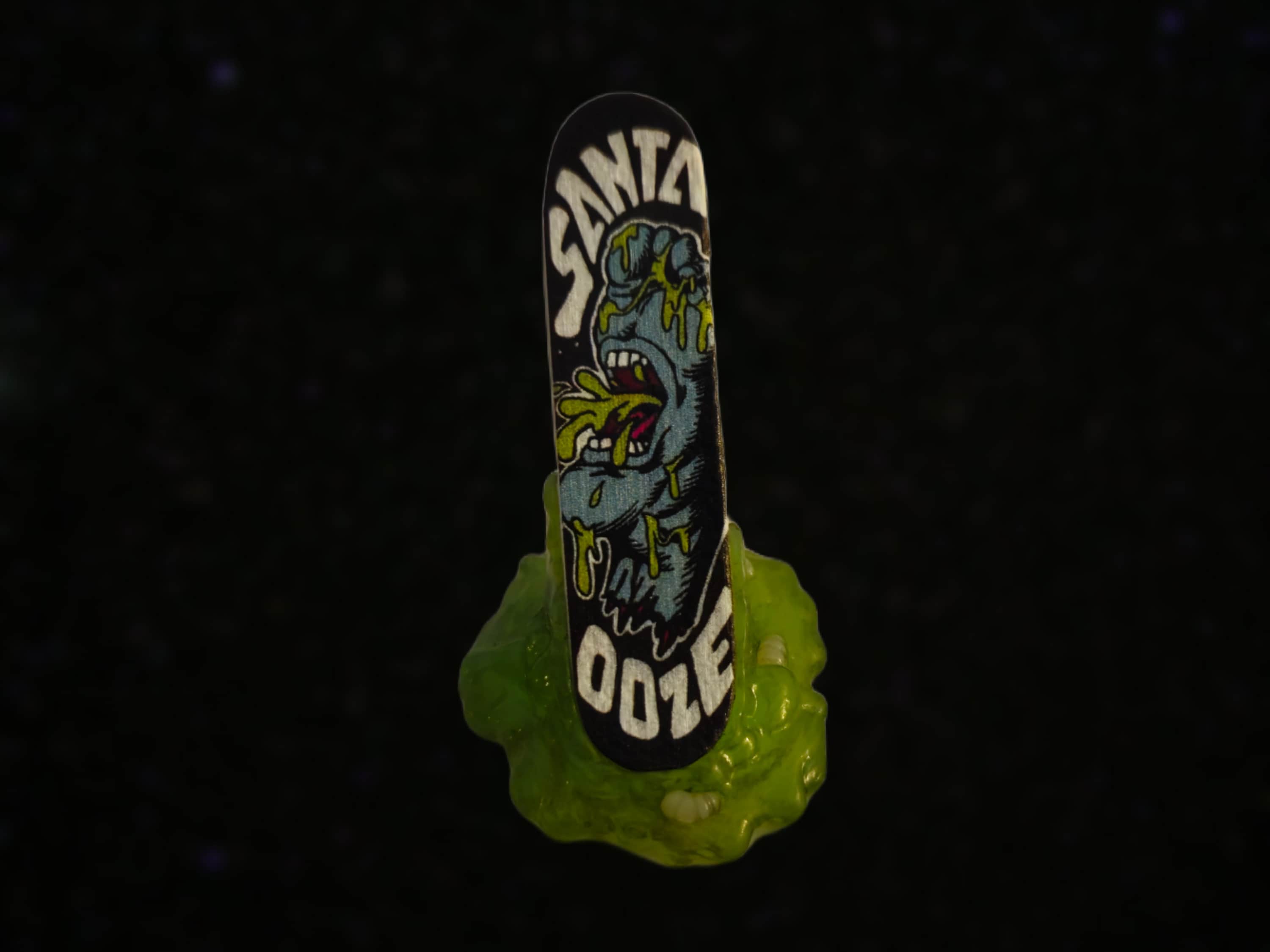 Zuru Mega Gross Minis - Etsy