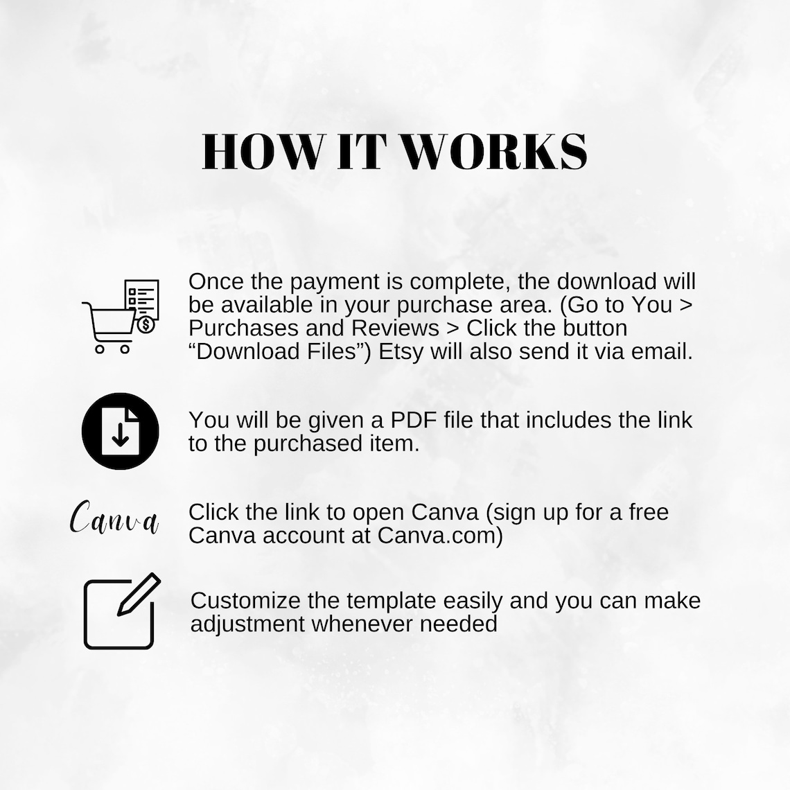 12 Week Year Planner Template Printable 90 Day Goal Planner SMART Goal ...