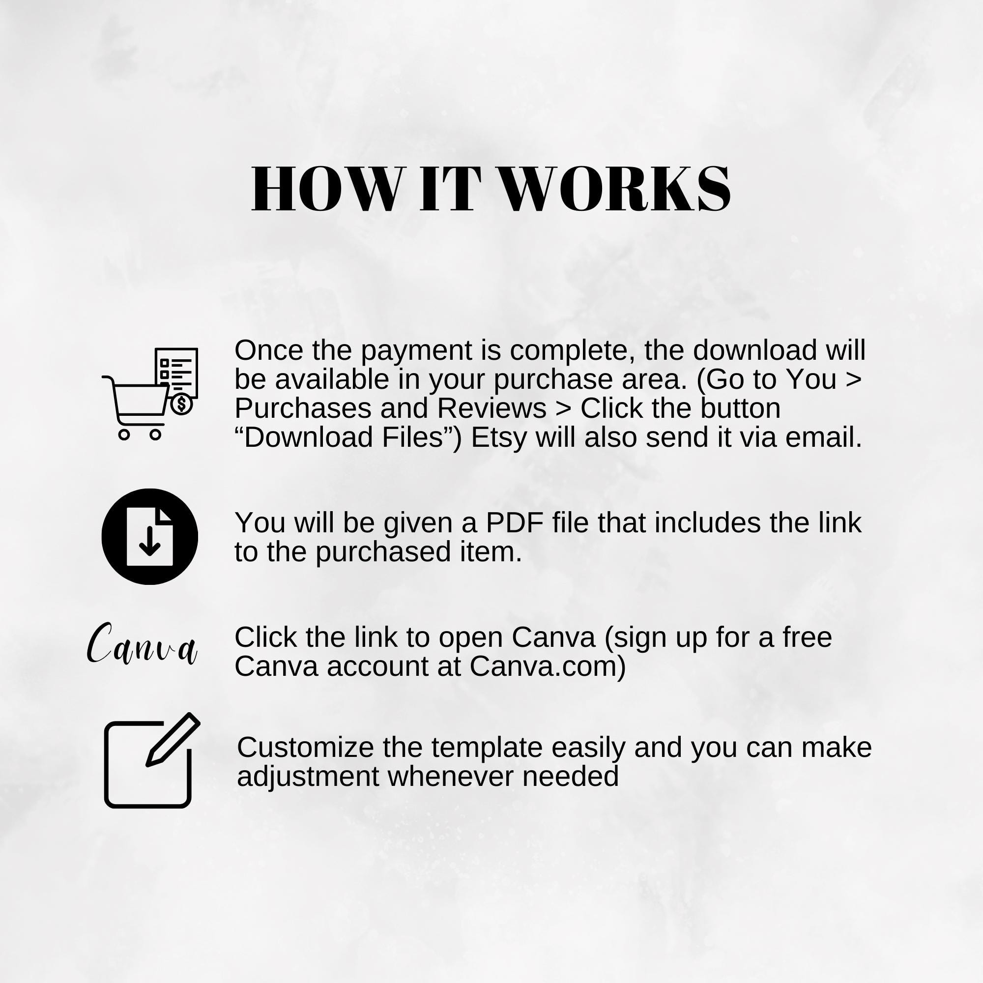 Editable Purple Heart Loyalty Card Template Loyalty Card Stamp Template ...