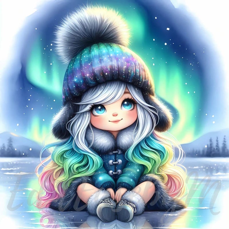 Galaxy Lights Vintage - Etsy