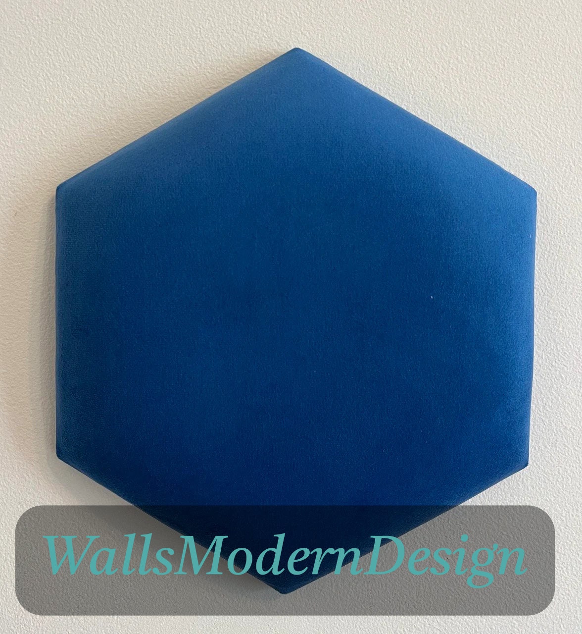 Upholstered Soft Bumper Wall Panels Soft Wall Padding and Padded Boards ...