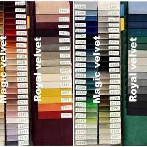 Upholstered Soft Wall Panels and Padded Boards, Upholstered Head Panel ...