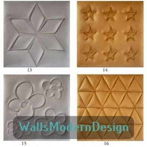 Upholstered Soft Wall Panels and Padded Boards, Upholstered Head Panel ...