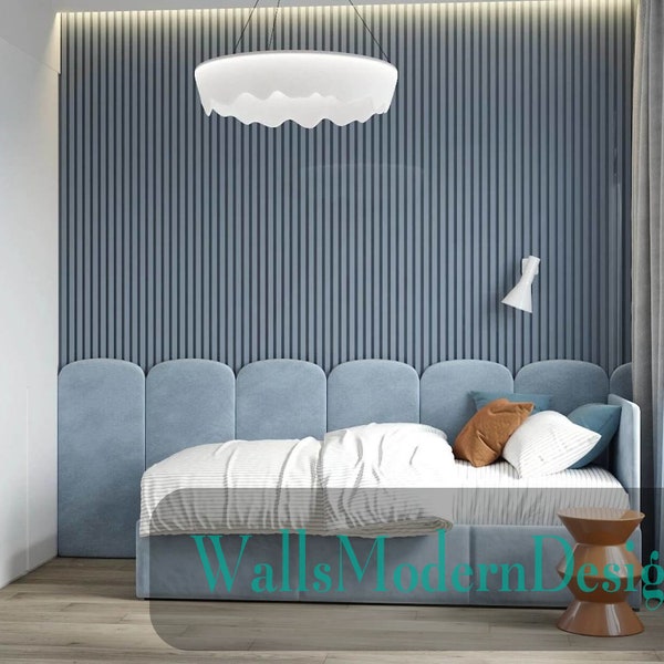 Wall Padding - Etsy