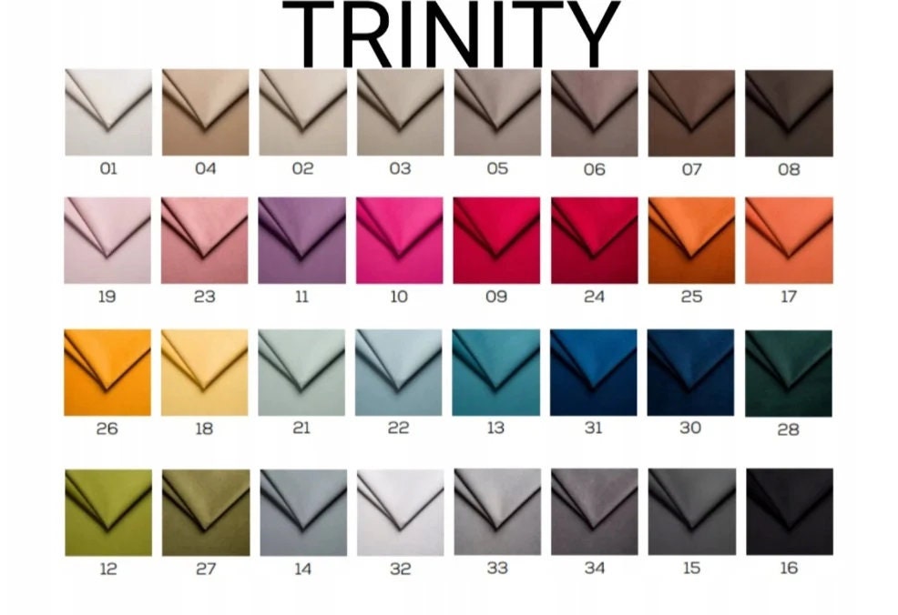 Upholstered Soft Wall Panels and Padded Boards, Upholstered Head Panel ...