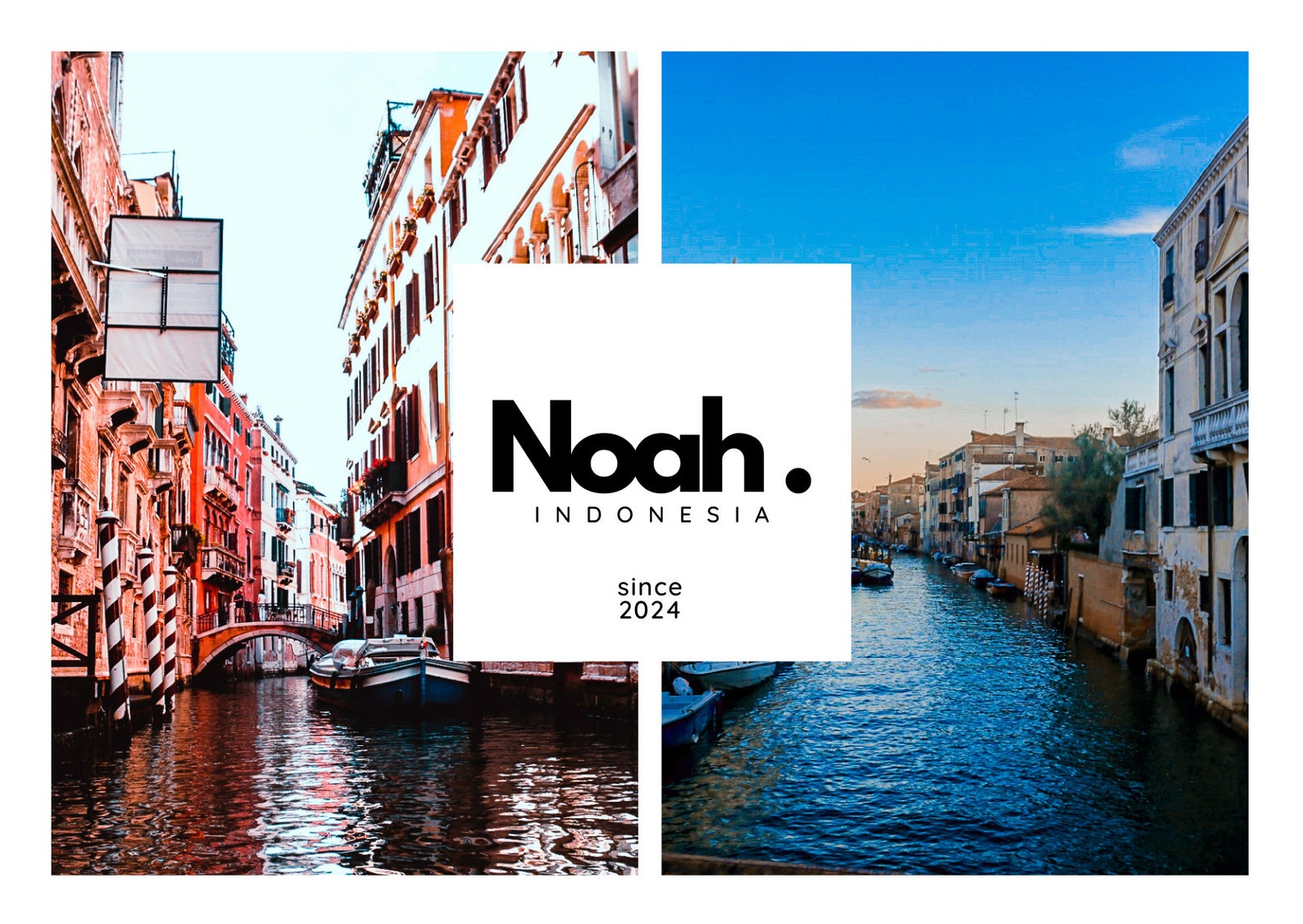 Zoom Background, Italy Zoom Background, Zoom Background Italy, Zoom ...