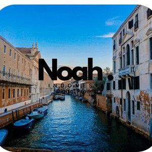 Zoom Background, Italy Zoom Background, Zoom Background Italy, Zoom ...