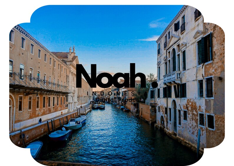 Zoom Background, Italy Zoom Background, Zoom Background Italy, Zoom ...