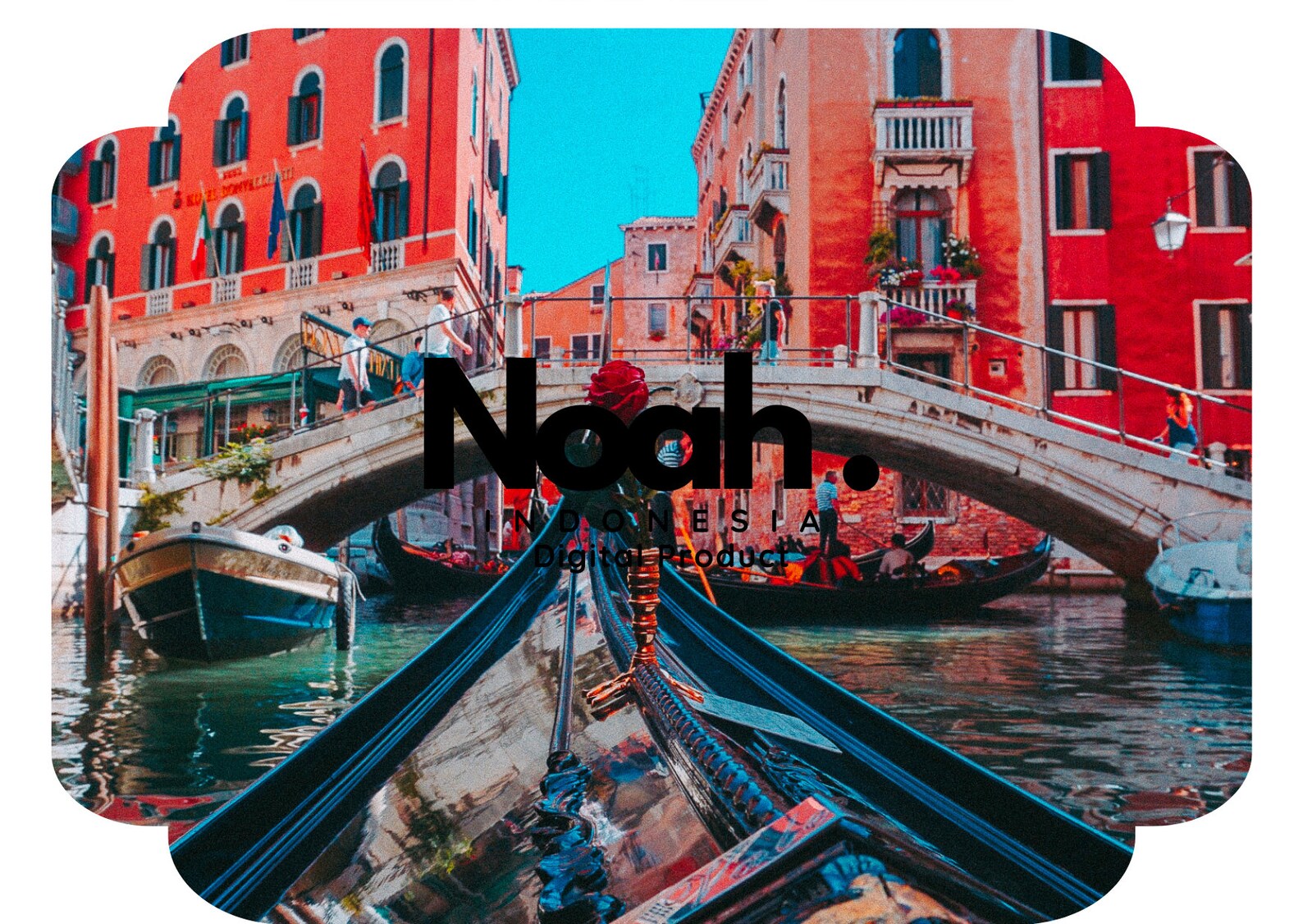 Zoom Background, Italy Zoom Background, Zoom Background Italy, Zoom ...