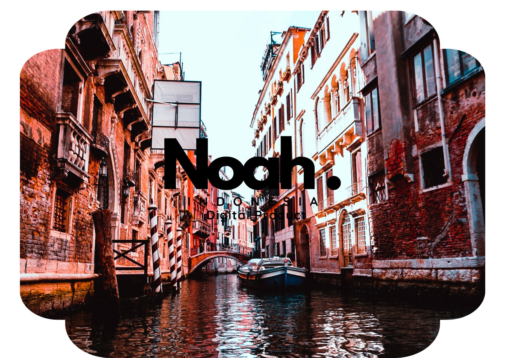 6 Zoom Background, Italy Zoom Background, Zoom Background Italy, Zoom ...