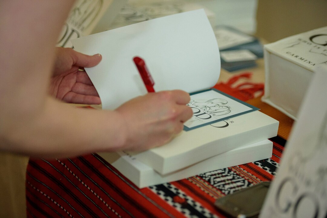 How to Write a Book Practical Guide - Etsy