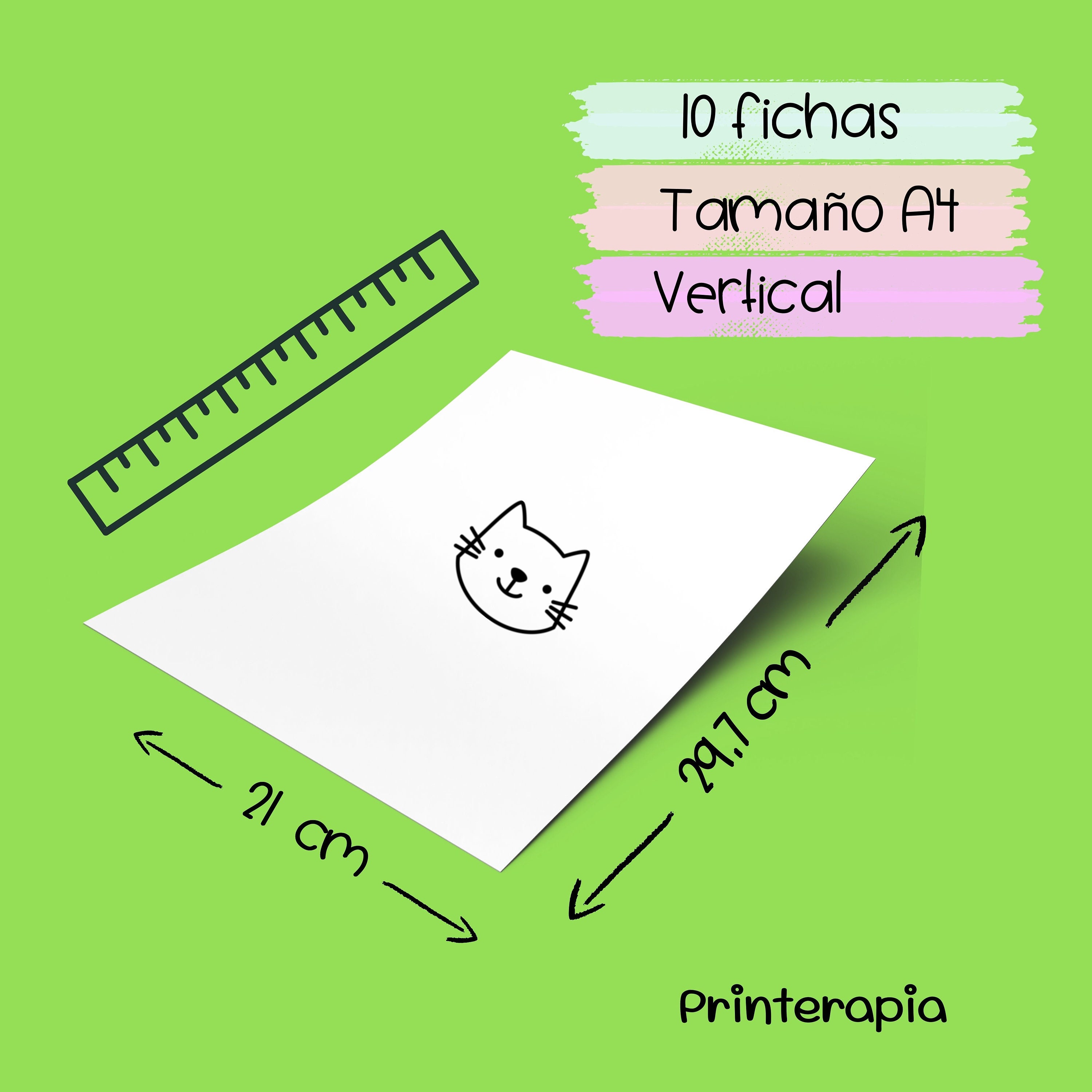 Apprenez à dessiner pour les enfants. Dessiner avec symétrie. Activités ...