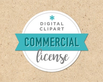 Parking Car Barrier Clipart Set. Digital Images or Vector Graphics for ...