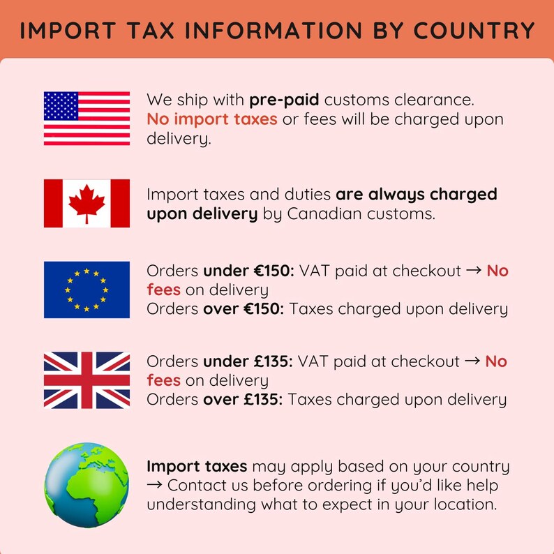 Long Flying Dress for Photoshoot Green Convertible Flying Dress Long ...