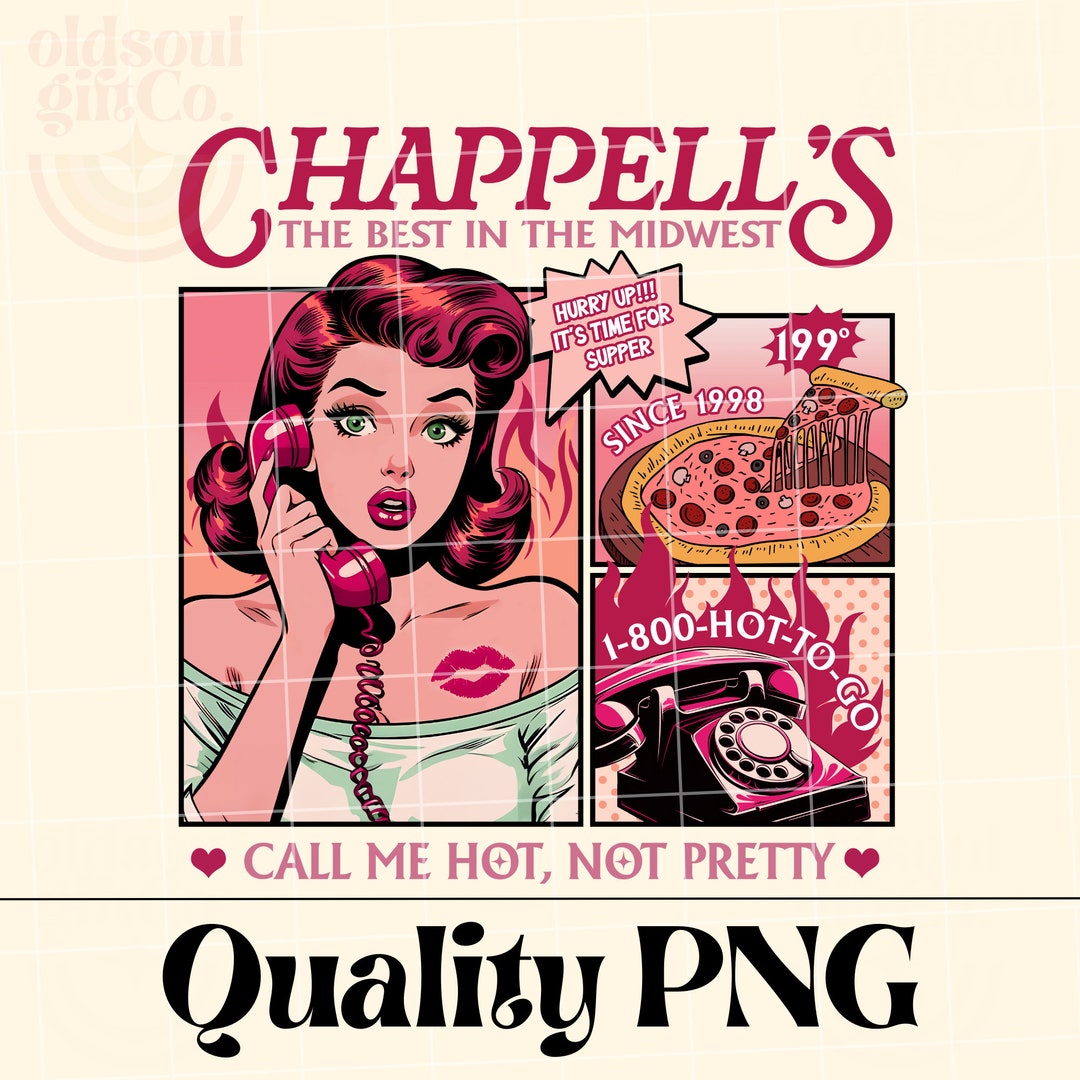 Chappell Tour Png, Call Me Not Not Pretty, Pink Pony Club Png, Lesbian ...