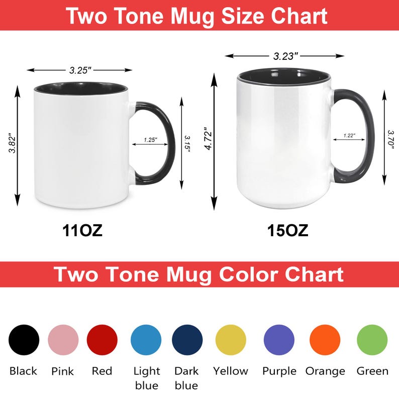 CTT Oil Exploration and Cattle Mug 11oz 15oz, Landman Mug, Oilfield ...