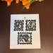 Mythical Stamps | Linocut | Wall Art - Etsy