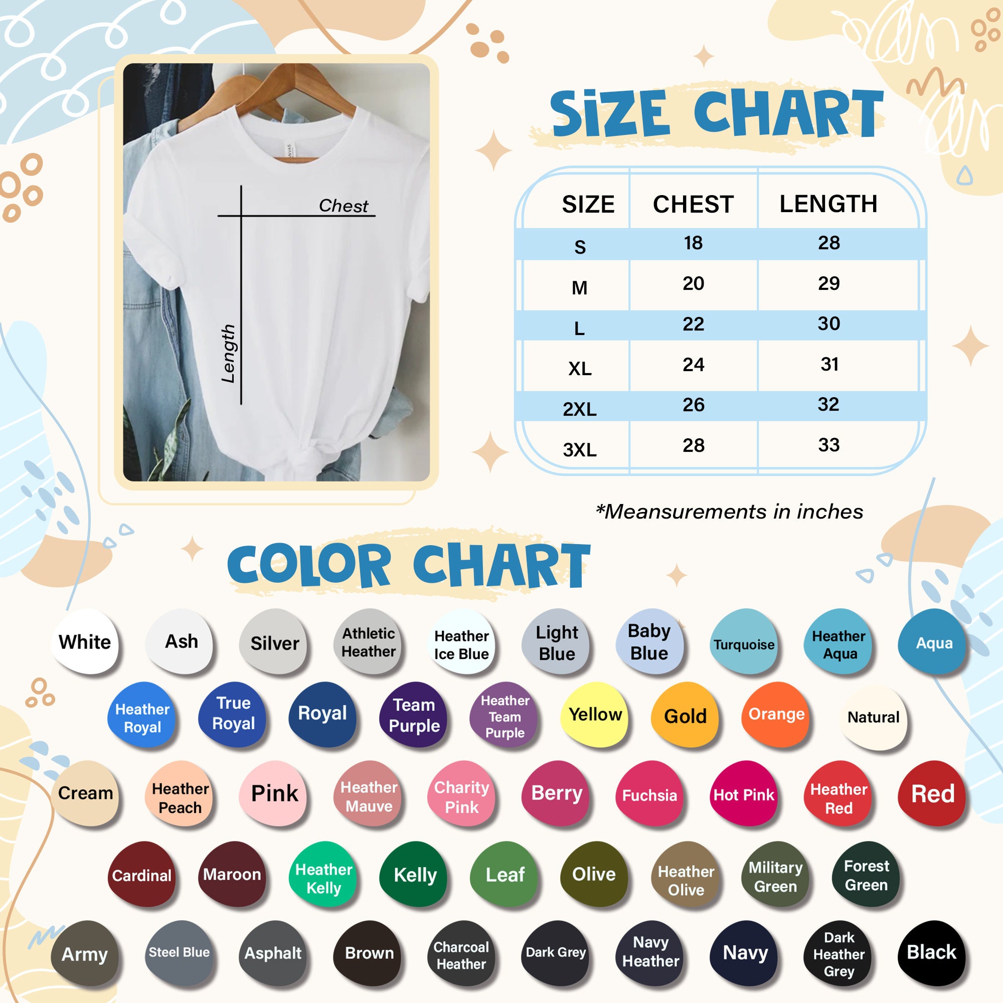 Phlebotomist Nurse Shirt, Phlebotomy Alphabet Shirt, Phlebotomy Tech ...