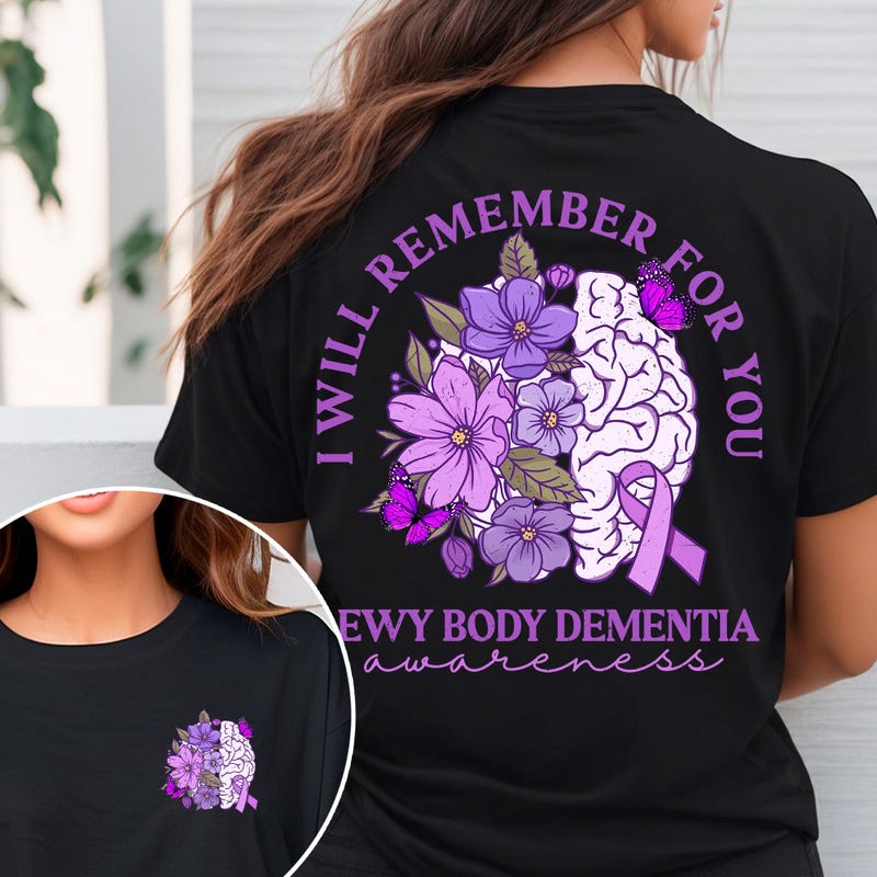 I Remember That Was You - Etsy