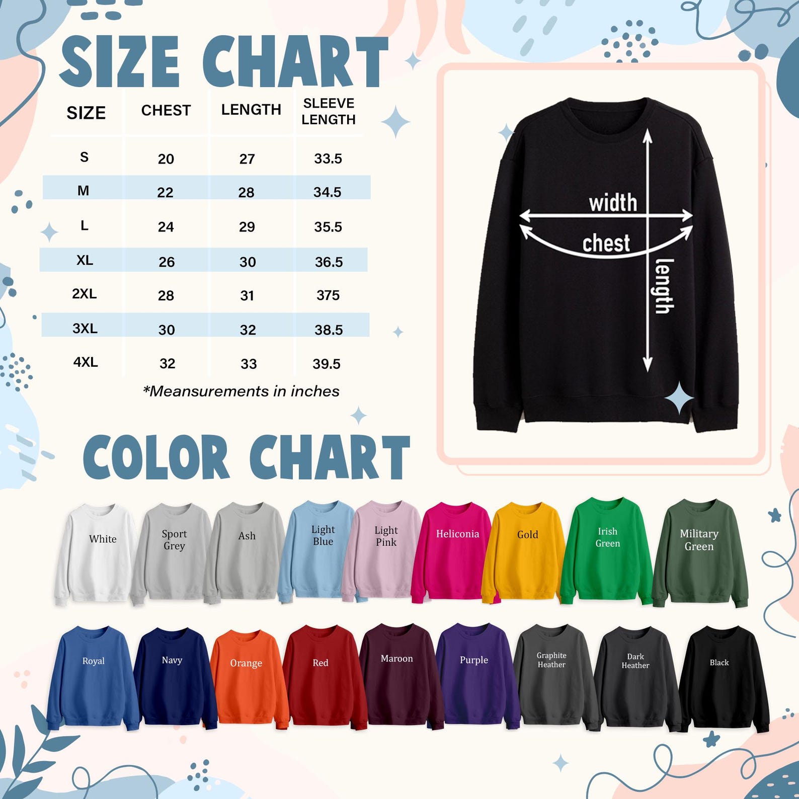 Phlebotomist Nurse Shirt, Phlebotomy Alphabet Shirt, Phlebotomy Tech ...