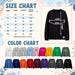 Phlebotomist Nurse Shirt, Phlebotomy Alphabet Shirt, Phlebotomy Tech ...