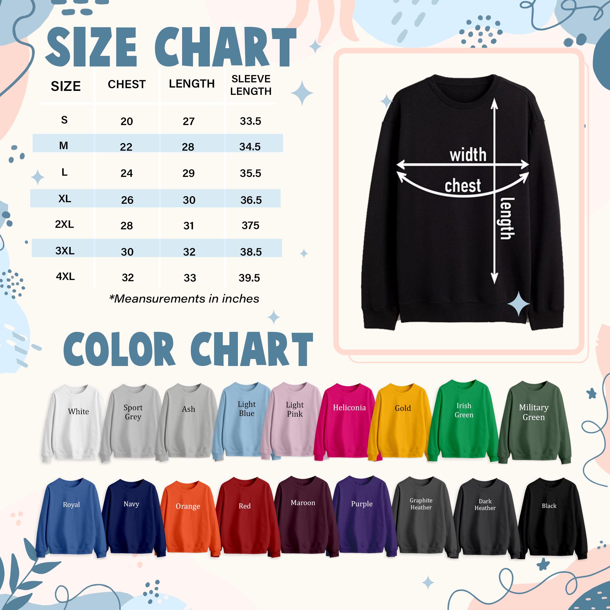 Phlebotomist Nurse Shirt, Phlebotomy Alphabet Shirt, Phlebotomy Tech ...
