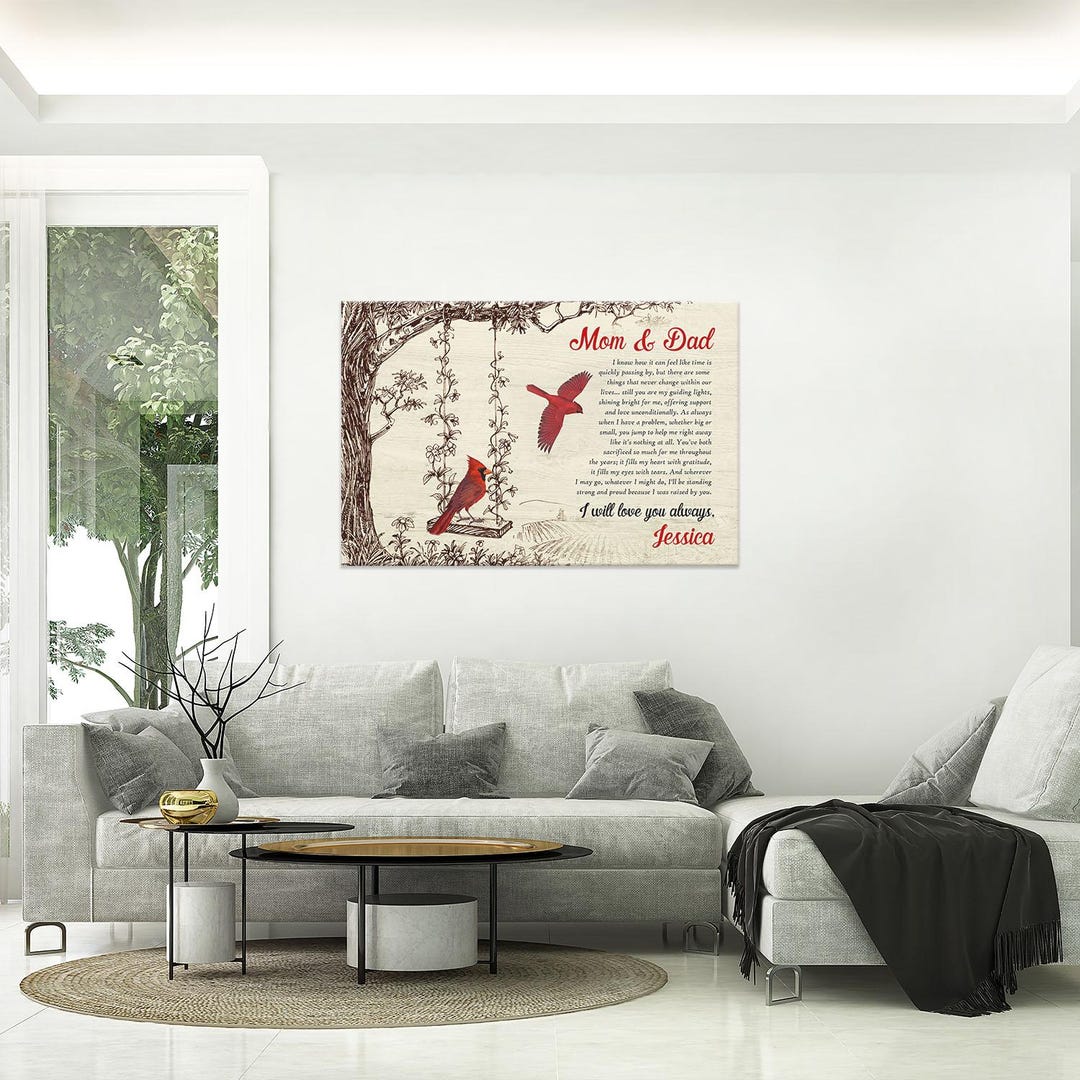 Custom Remembrance Sympathy Memorial Grieving Gifts for Loss of Loved ...