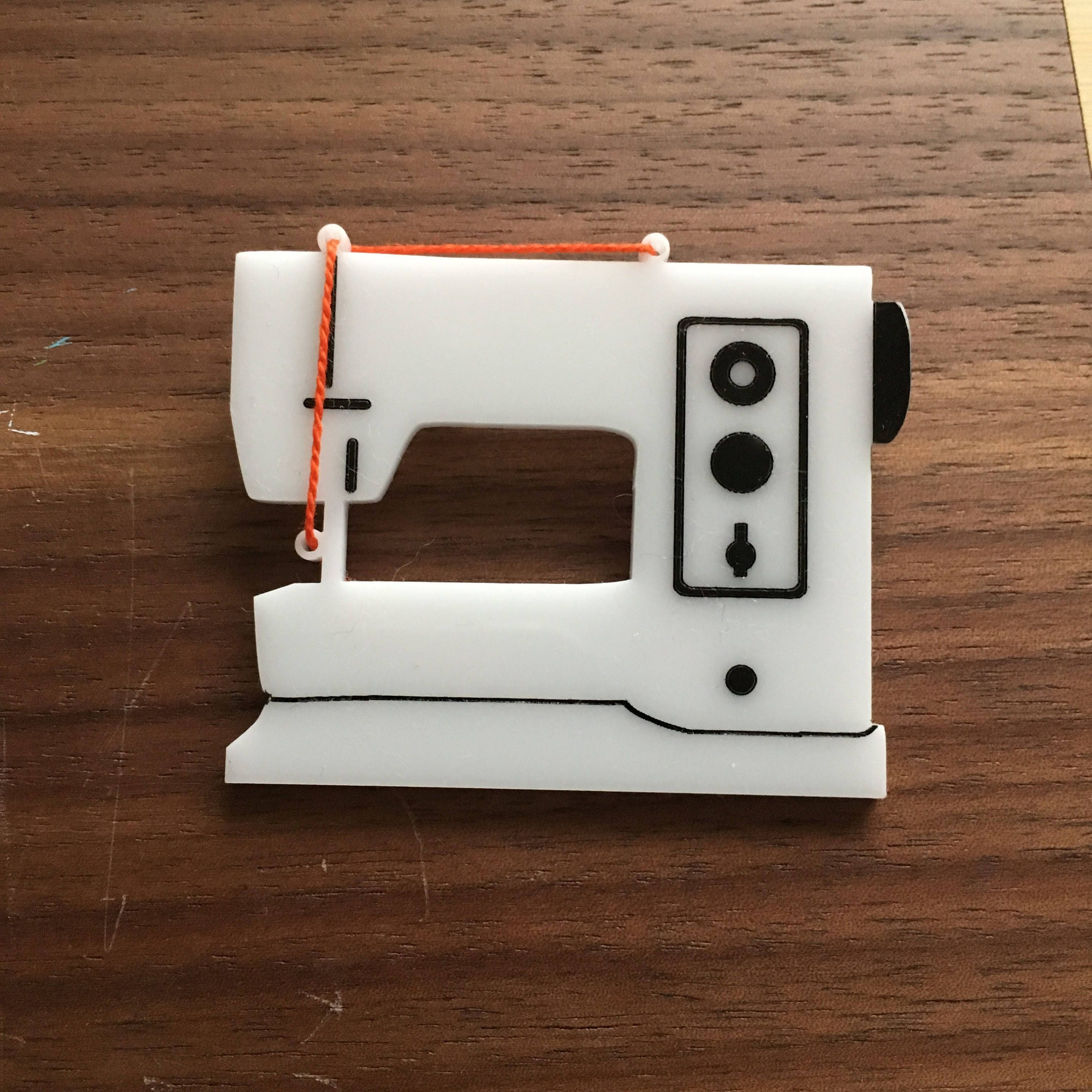 Bernina 1230 Sewing Machine for sale | Only 2 left at -70%