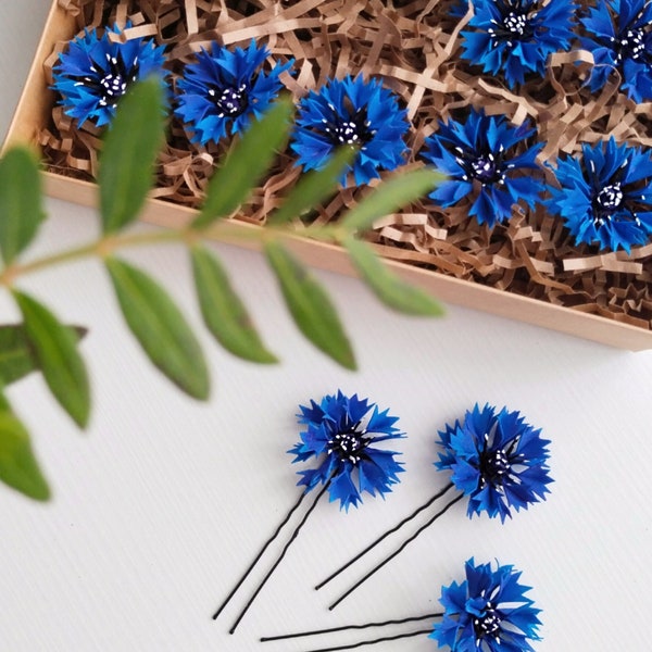 RafaCraftaDesign - Etsy