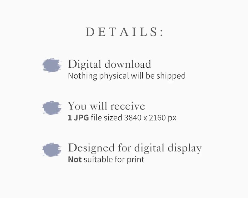 Dramatic Red Rose Bouquet Frame TV Art | Baroque Style Floral Painting ...