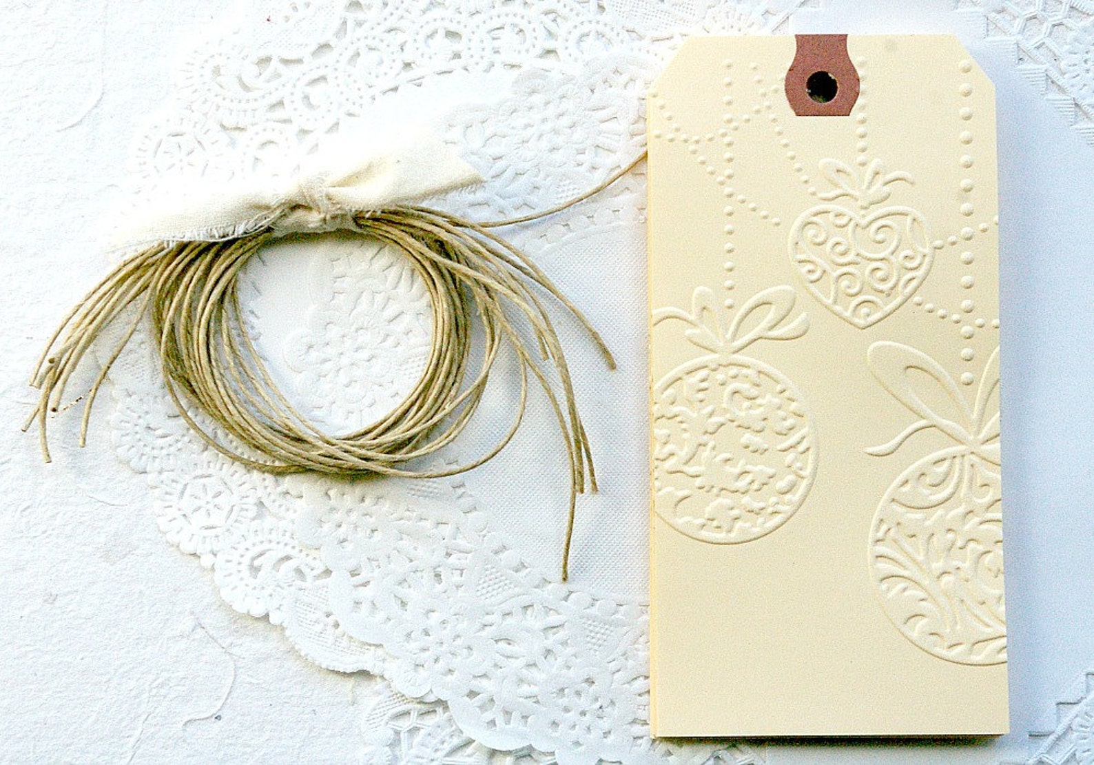 Christmas Tags Shipping Tags Holiday Gift Wrap Christmas - Etsy