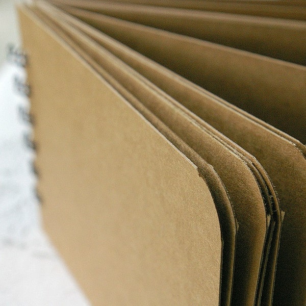 Blank Chipboard - Etsy