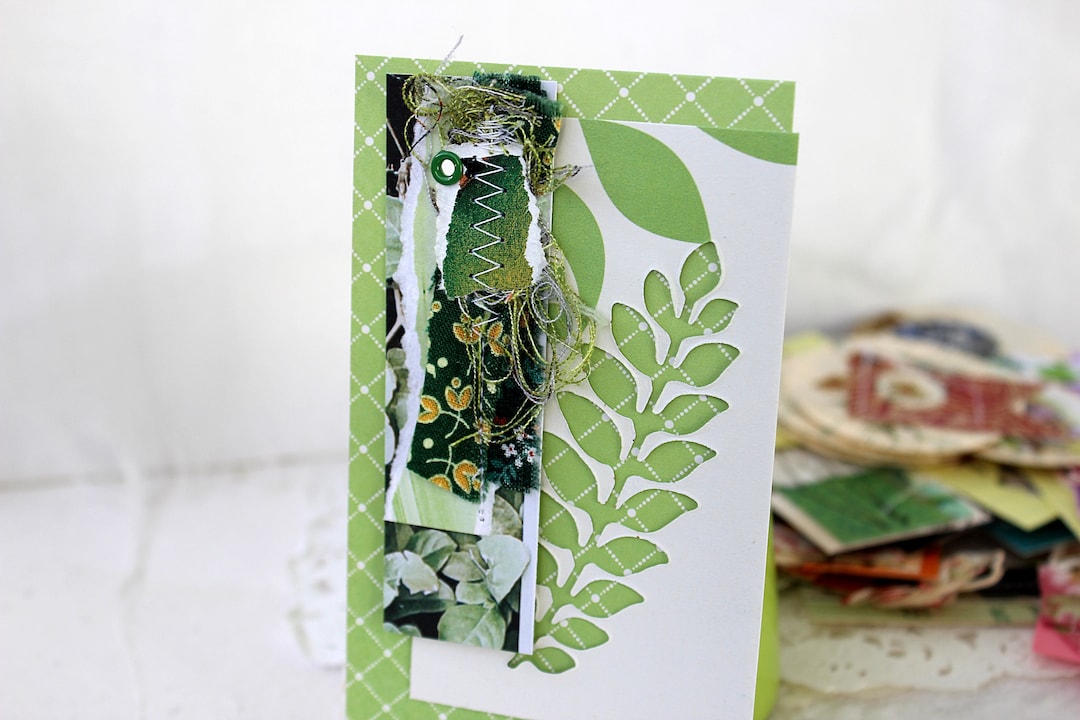 Stitched Scraps, Paper Snippets, Junk Journal Supply, Paper Clusters ...