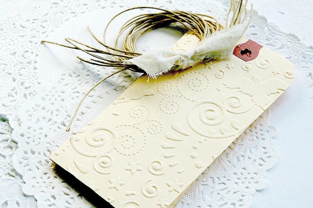 Christmas Tags, Shipping Tags, Holiday Gift Wrap, Christmas Gift Wrap ...