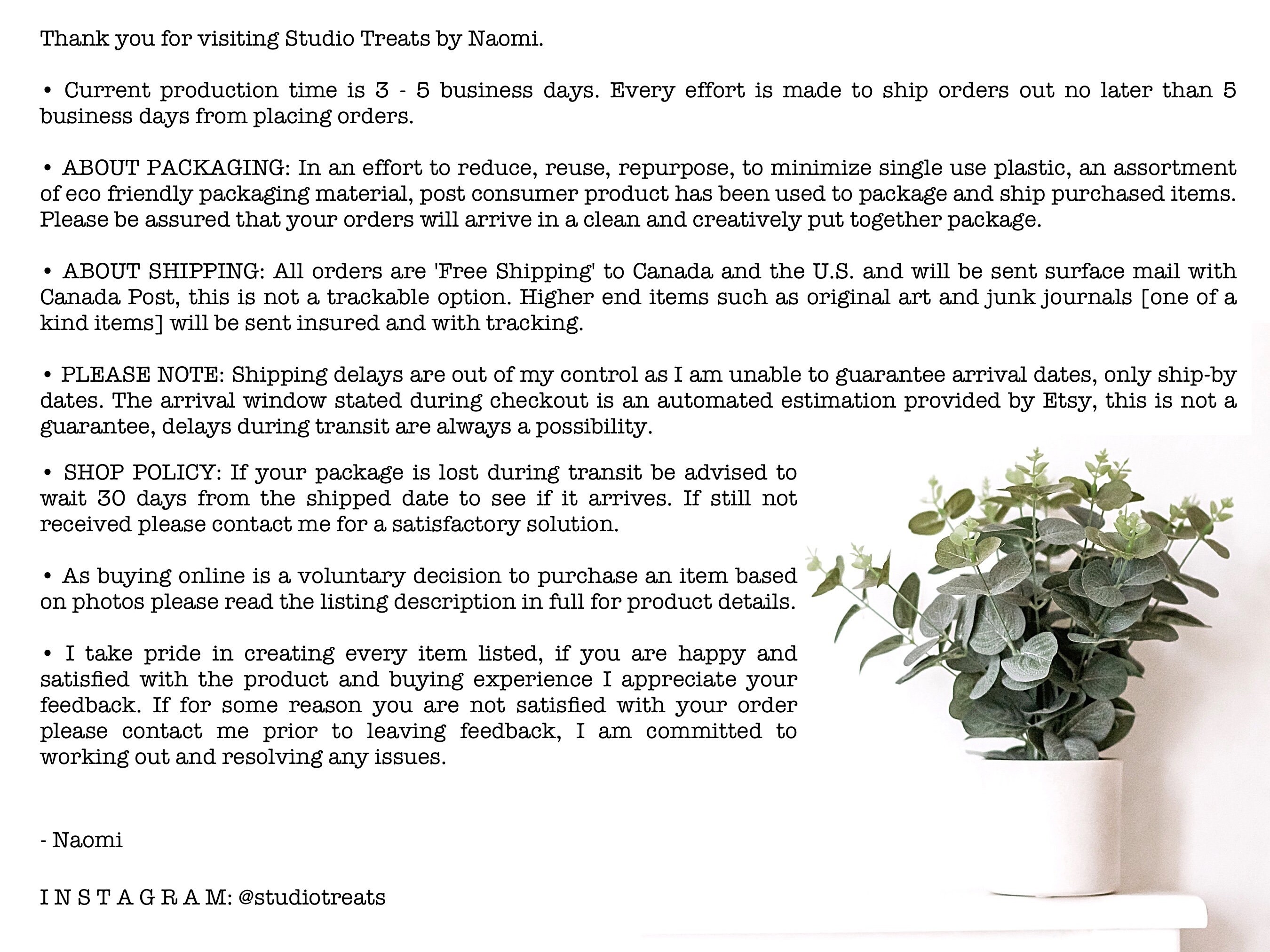 Matchbook Journals Matchbook Notepads Mini Notepads Party - Etsy Canada