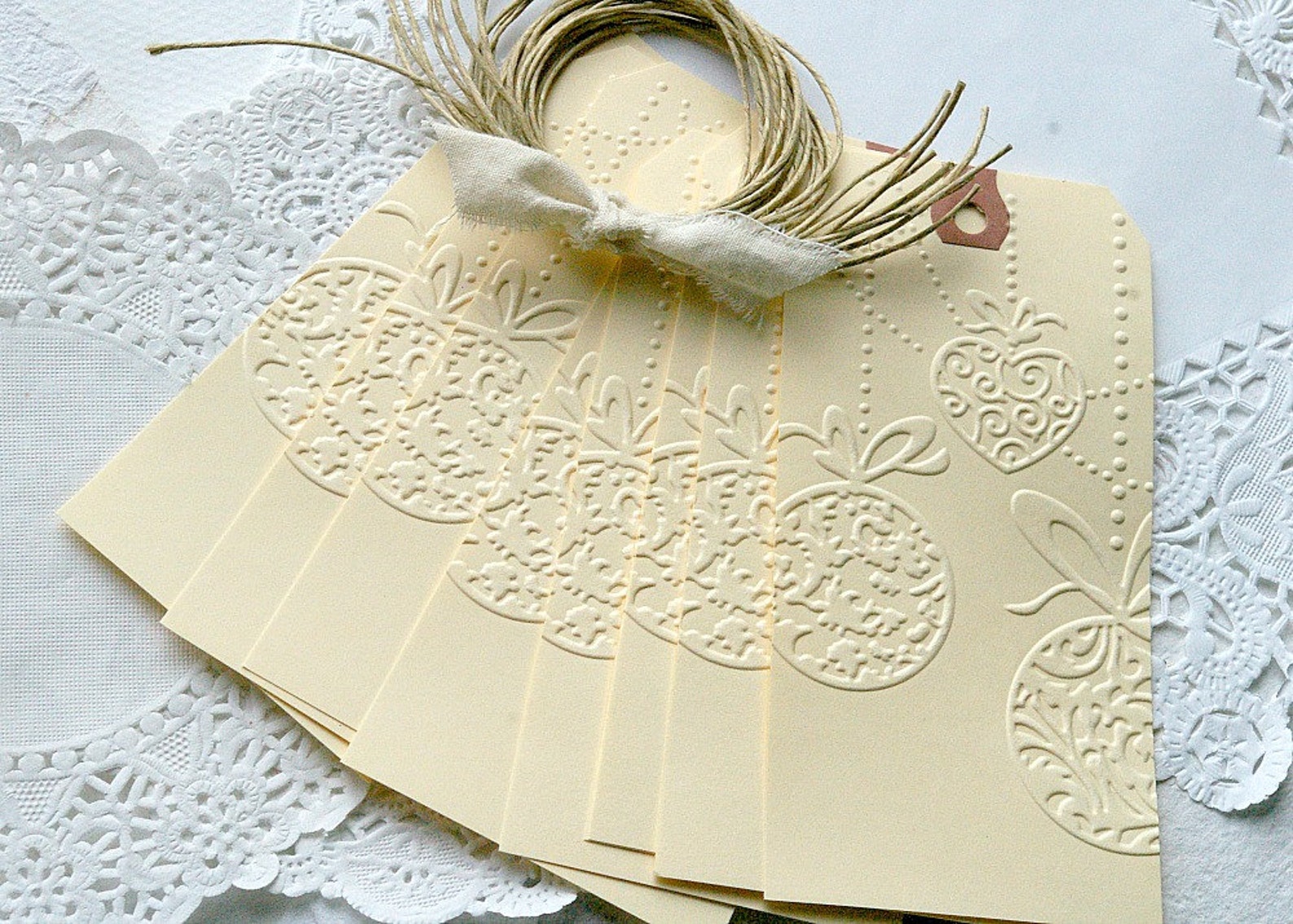 Christmas Tags Shipping Tags Holiday Gift Wrap Christmas - Etsy